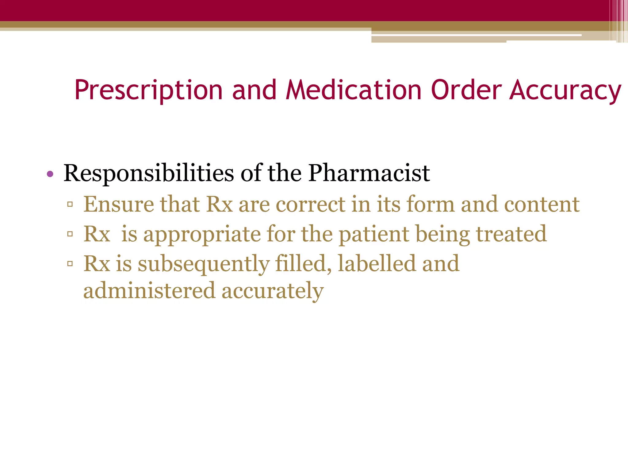Interpretation of Prescriptions & Medication Orders copy.pdf