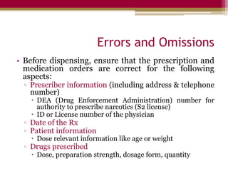 Interpretation of Prescriptions & Medication Orders copy.pdf