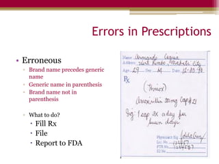 Interpretation of Prescriptions & Medication Orders copy.pdf