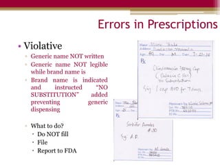 Interpretation of Prescriptions & Medication Orders copy.pdf