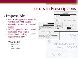 Interpretation of Prescriptions & Medication Orders copy.pdf