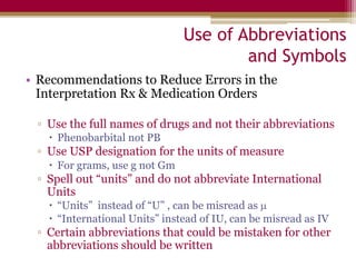 Interpretation of Prescriptions & Medication Orders copy.pdf