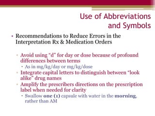 Interpretation of Prescriptions & Medication Orders copy.pdf