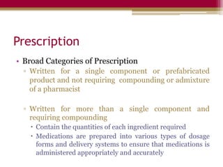 Interpretation of Prescriptions & Medication Orders copy.pdf