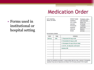 Interpretation of Prescriptions & Medication Orders copy.pdf