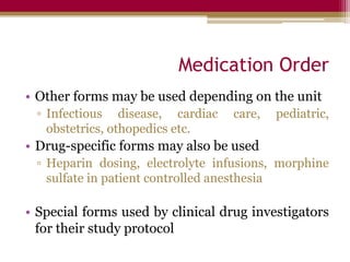 Interpretation of Prescriptions & Medication Orders copy.pdf