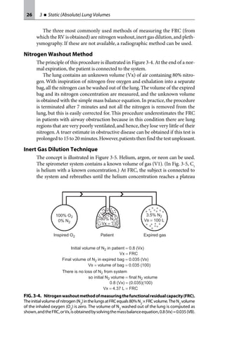 Interpretation of Pulmonary Function Tests 4th Ed.pdf