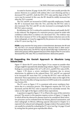 Interpretation of Pulmonary Function Tests 4th Ed.pdf