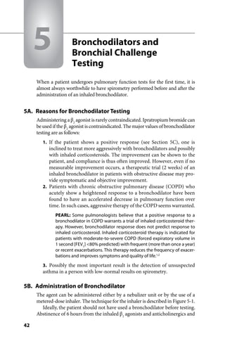 Interpretation of Pulmonary Function Tests 4th Ed.pdf