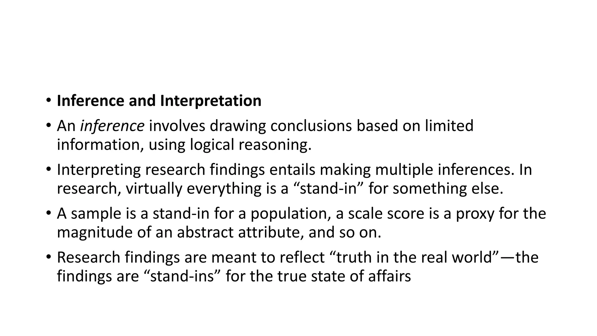 INTERPRETATION OF QUANTITATIVE RESULTS.pptx