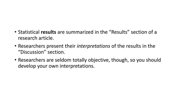 INTERPRETATION OF QUANTITATIVE RESULTS.pptx