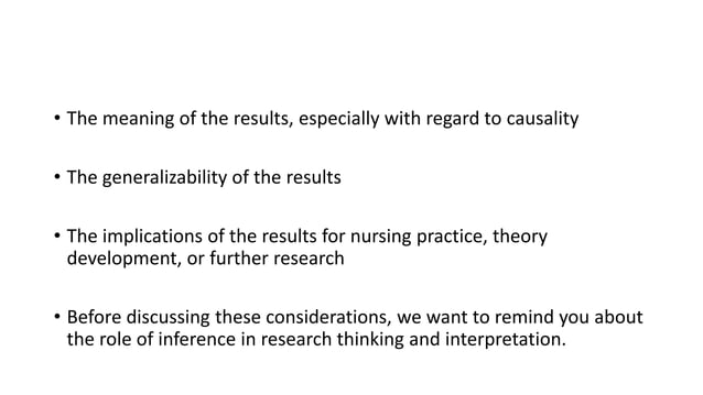 INTERPRETATION OF QUANTITATIVE RESULTS.pptx