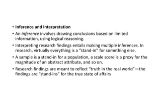 INTERPRETATION OF QUANTITATIVE RESULTS.pptx