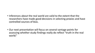INTERPRETATION OF QUANTITATIVE RESULTS.pptx