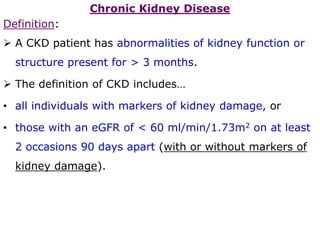 INTERPRETATION OF RENAL FUNCTION TESTS.pdf