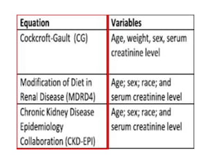 INTERPRETATION OF RENAL FUNCTION TESTS.pdf