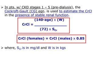 INTERPRETATION OF RENAL FUNCTION TESTS.pdf