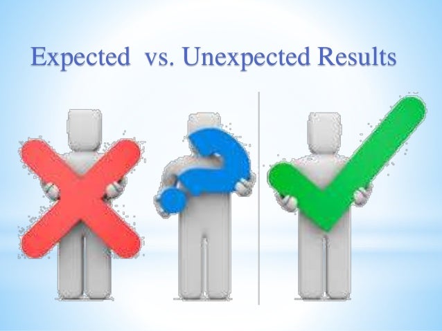 Interpretation of research results comendador, g.