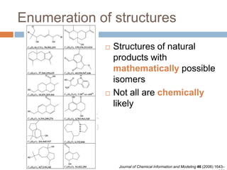Interpretation of Static SIMS Spectra | PDF | Chemistry | Science