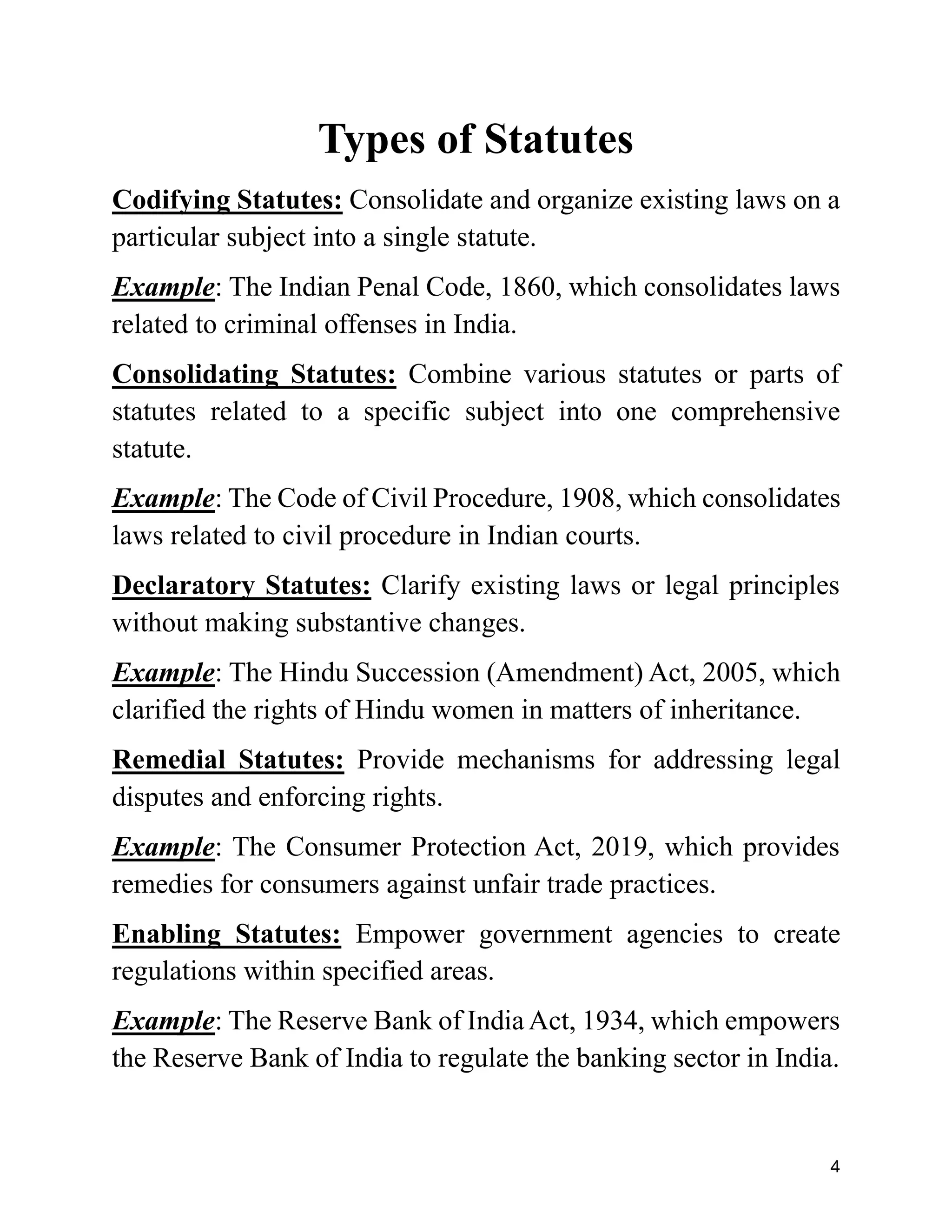 Interpretation of statues: Meaning, object & types. | PDF