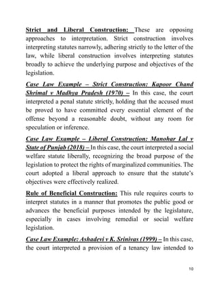 Interpretation of statues: Meaning, object & types. | PDF