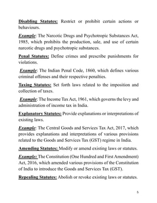 Interpretation of statues: Meaning, object & types. | PDF