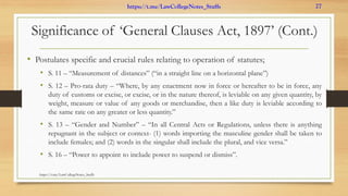 Interpretation of Statues PPT.pdf