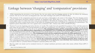 Interpretation of Statues PPT.pdf