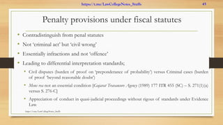Interpretation of Statues PPT.pdf