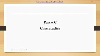 Interpretation of Statues PPT.pdf