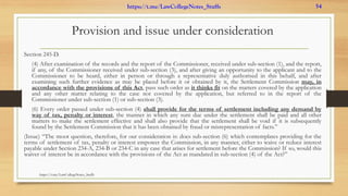 Interpretation of Statues PPT.pdf