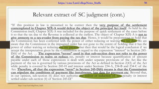 Interpretation of Statues PPT.pdf