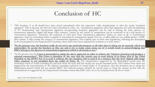 Interpretation of Statues PPT.pdf