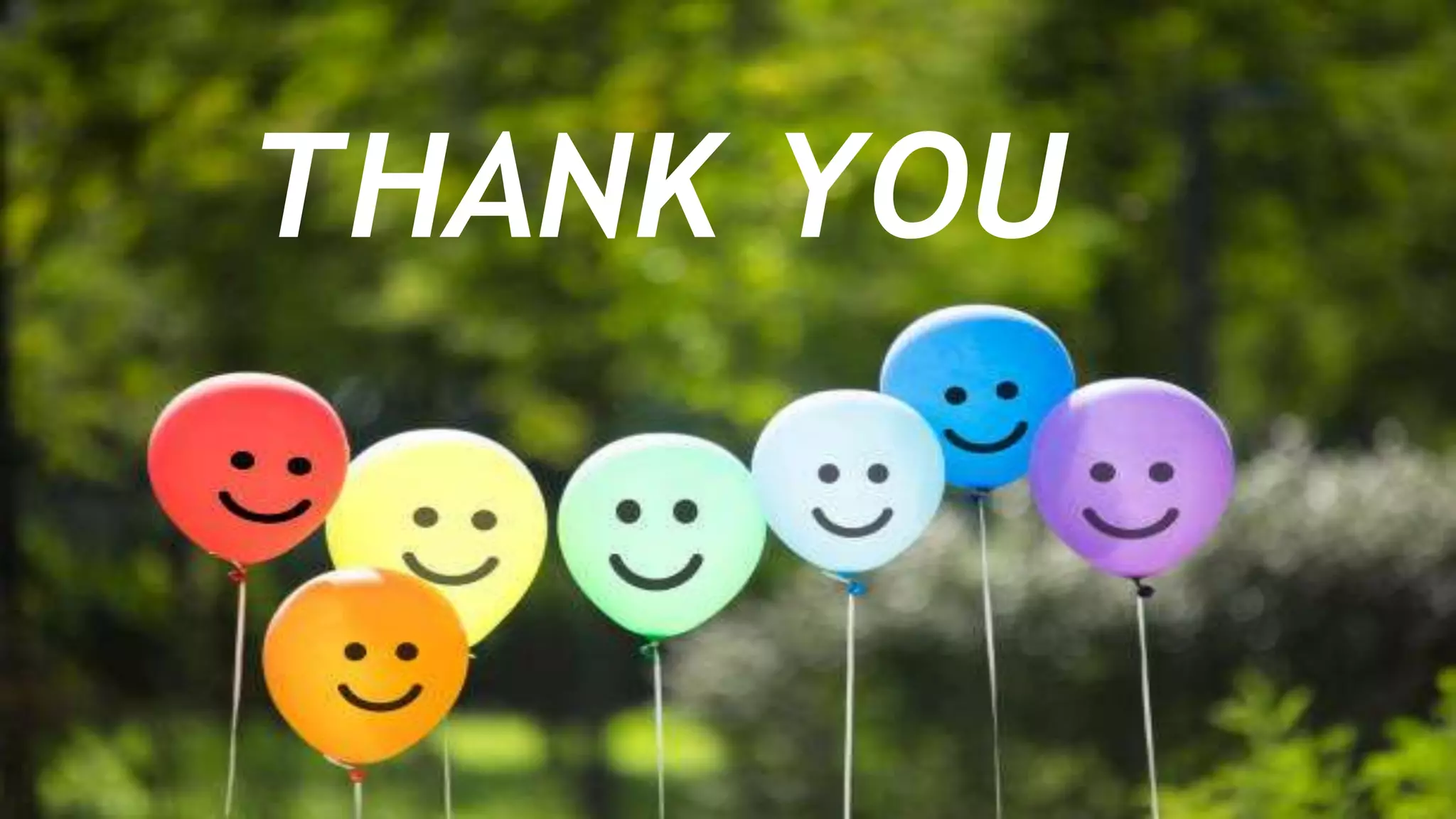 INTERPRETATION OF STATUTES - MEANING,NEED,OBJECT,KINDS AND RULES | PPTX