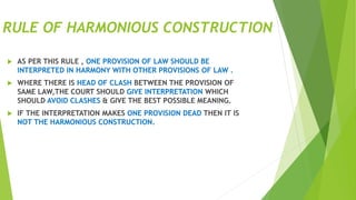 interpretationofstatuteslinkedin-210324075542_2.pdf