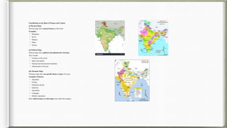 Interpretation of topographical map.pptx