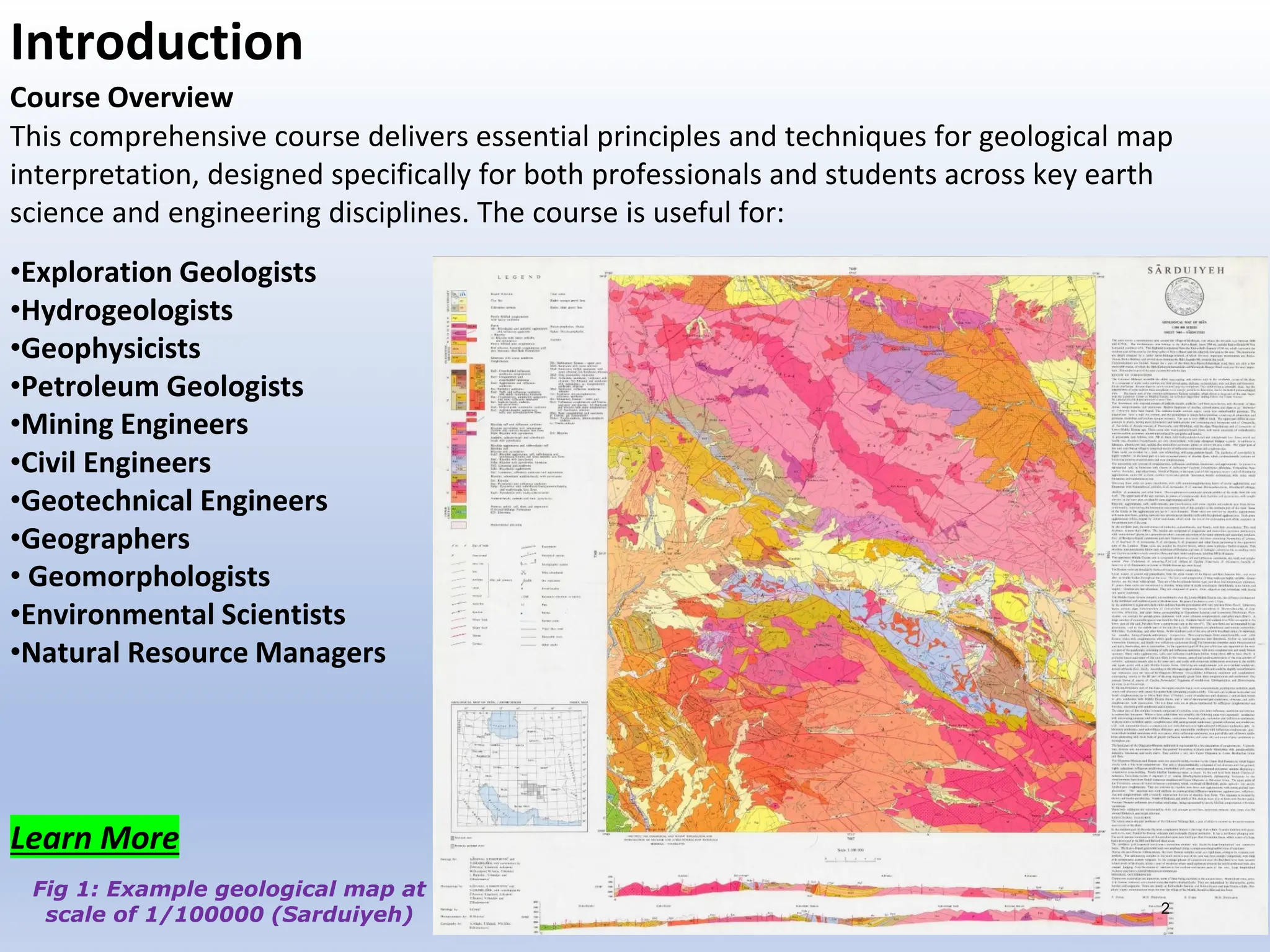 Interpretation Principles of Geological Map.pdf