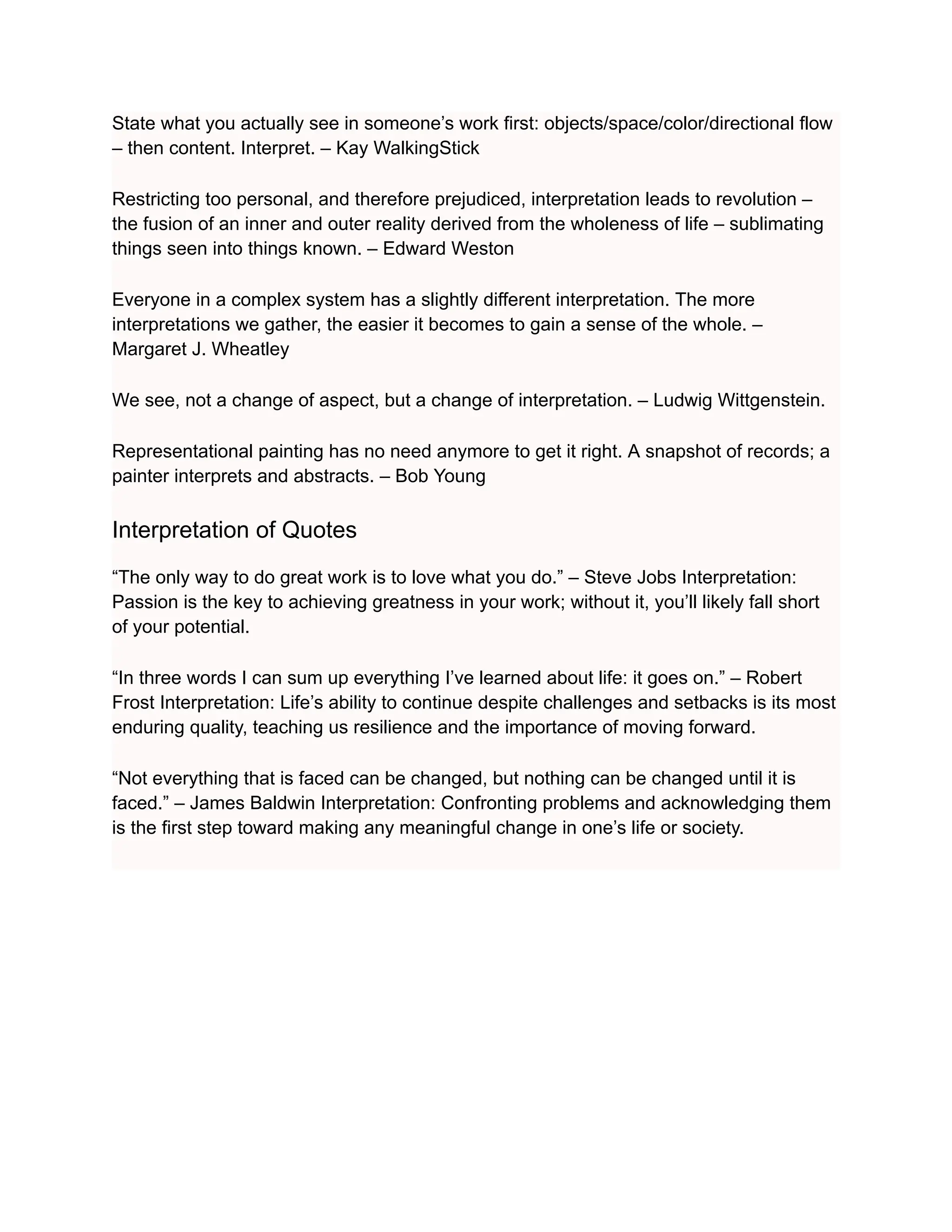 Interpretation Quotes _ Quotes about Interpretation.pdf