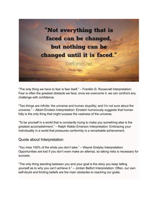 Interpretation Quotes _ Quotes about Interpretation.pdf