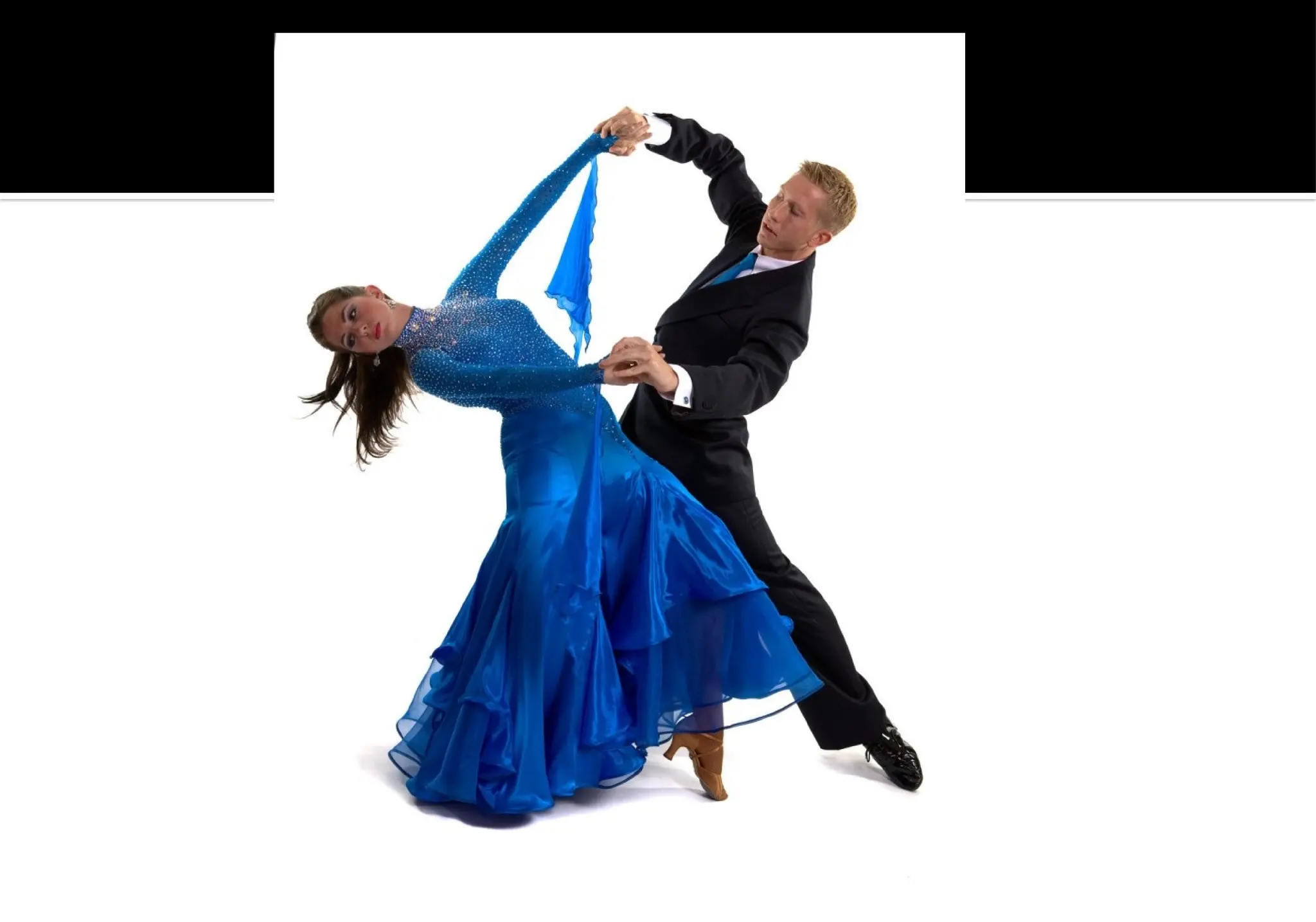 Interpretative dance in MAPEH 6 Lesson.pptx