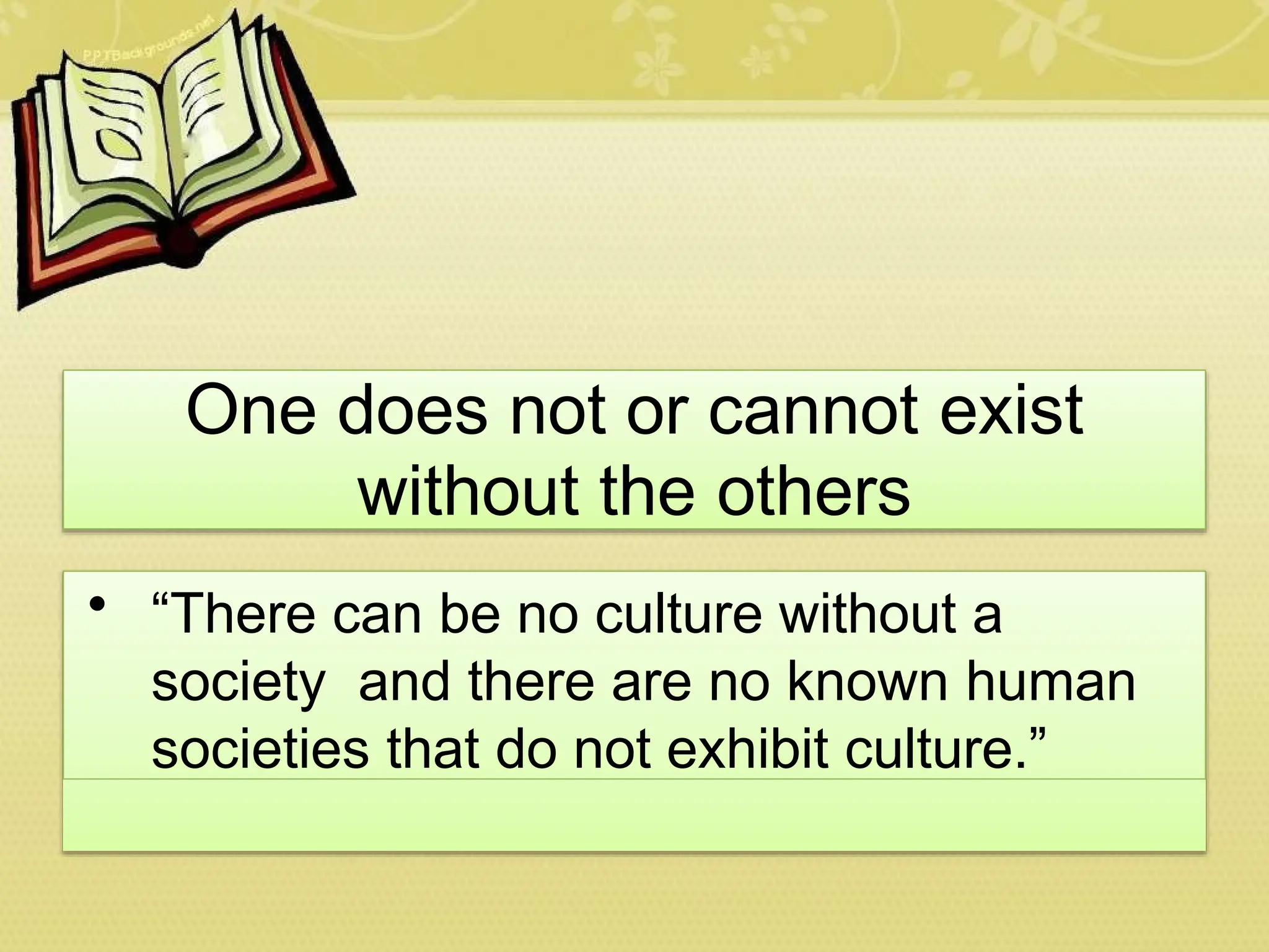 Grade 12 SHS UCSP Interpretative Dynamics.pptx