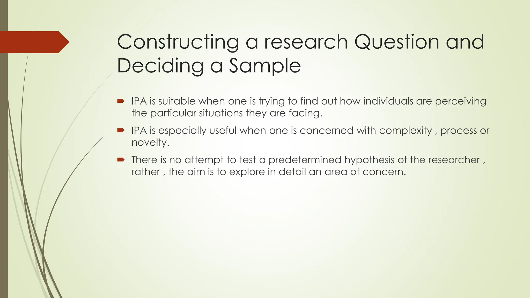 Interpretative Phenomenological Analysis (IPA)(1).pdf
