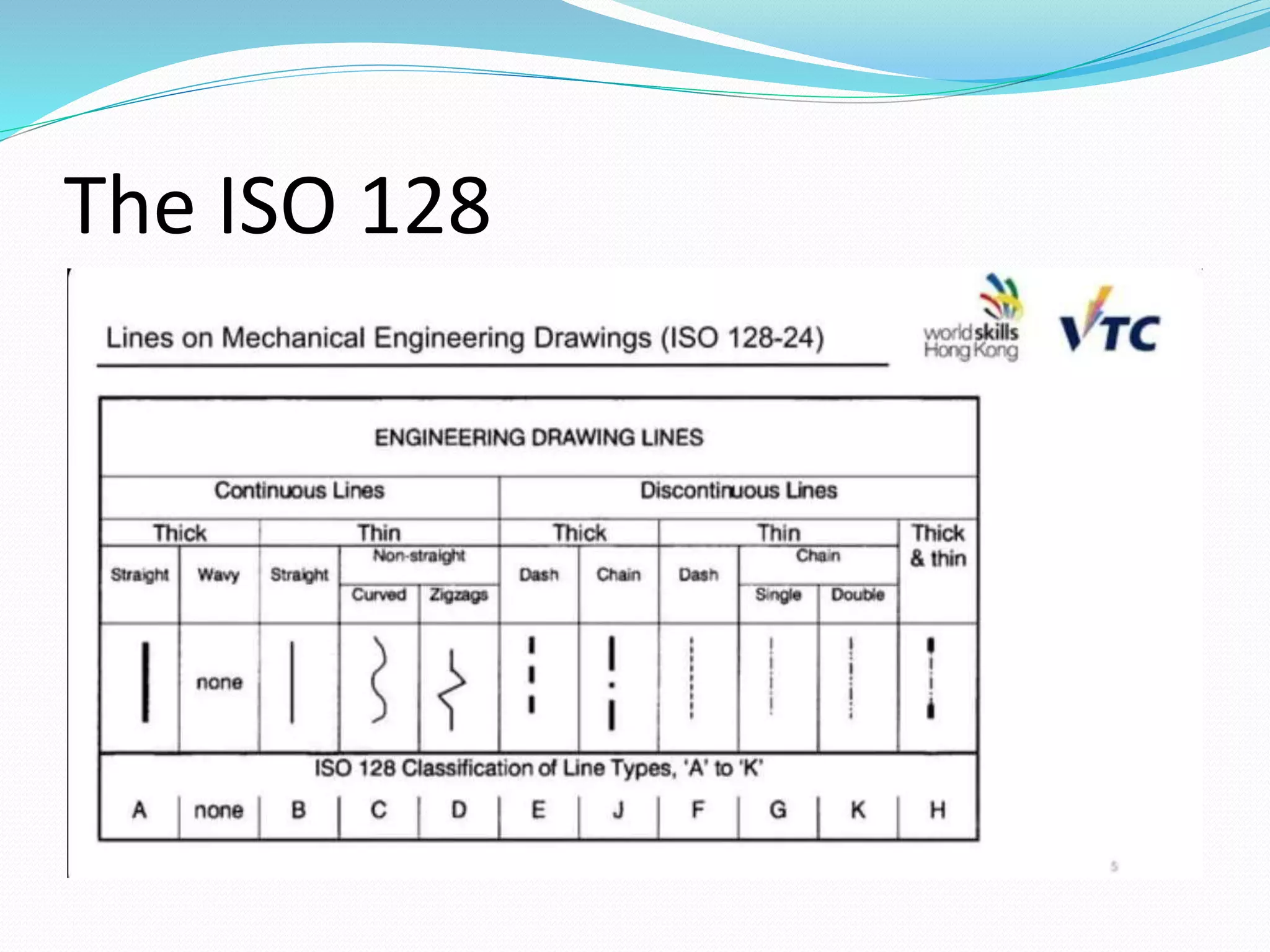 INTERPRET DRAWING AND PLANS Carpentry.pptx