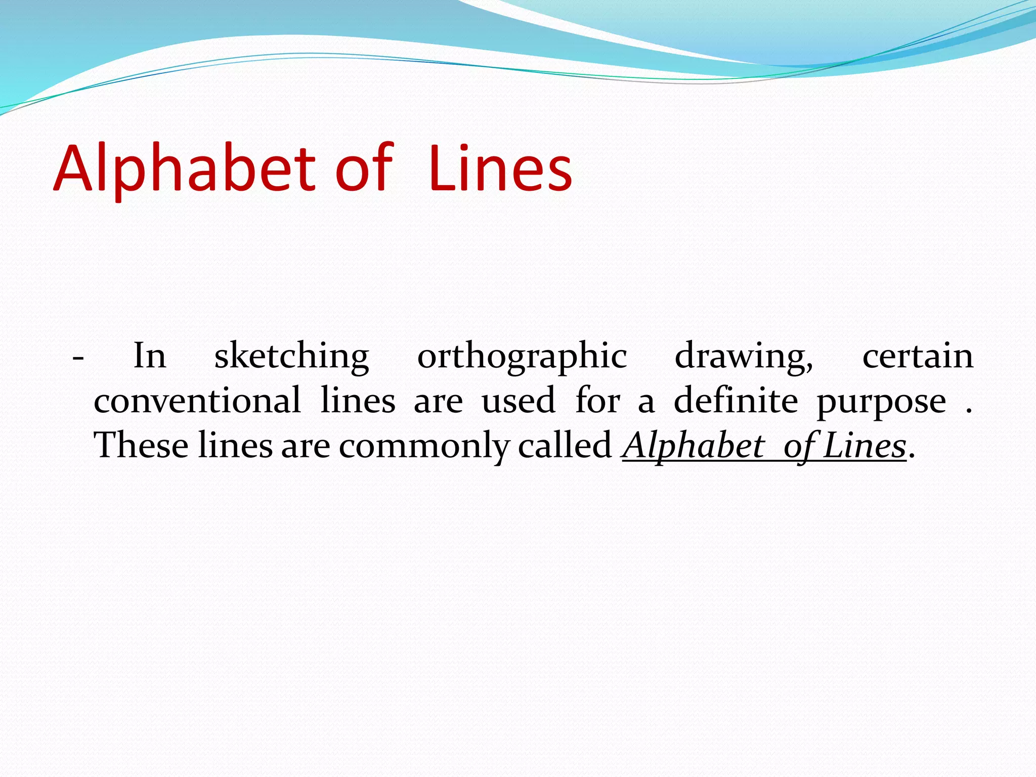 INTERPRET DRAWING AND PLANS Carpentry.pptx