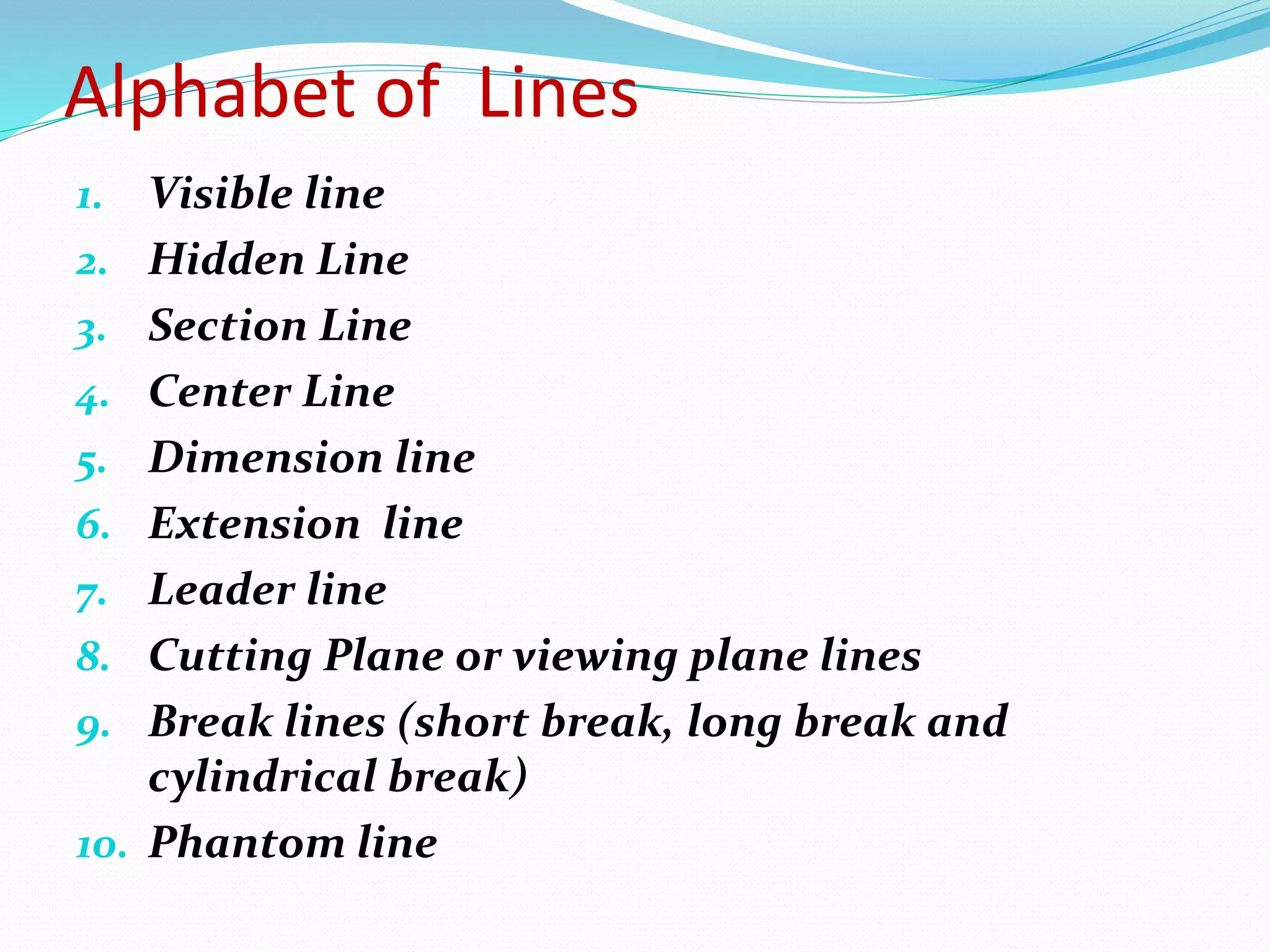 INTERPRET DRAWING AND PLANS Carpentry.pptx