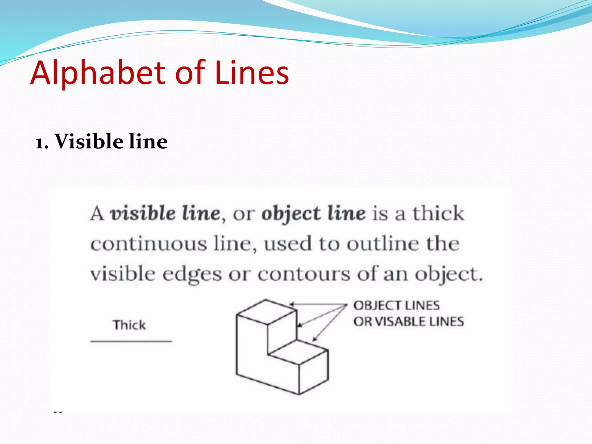INTERPRET DRAWING AND PLANS Carpentry.pptx