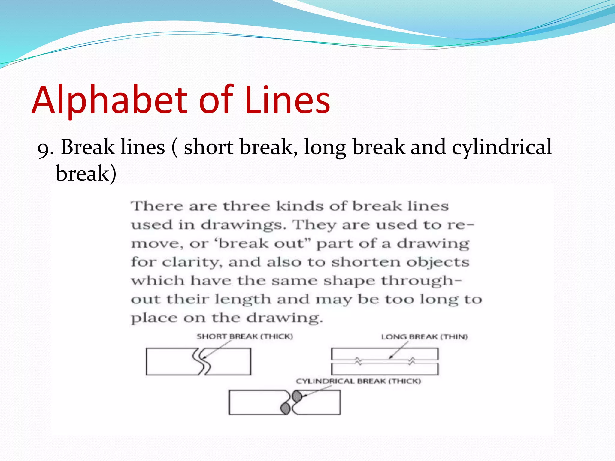 INTERPRET DRAWING AND PLANS Carpentry.pptx