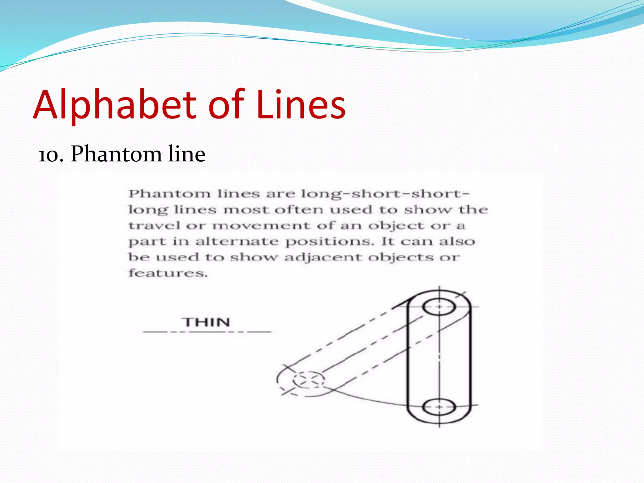 INTERPRET DRAWING AND PLANS Carpentry.pptx