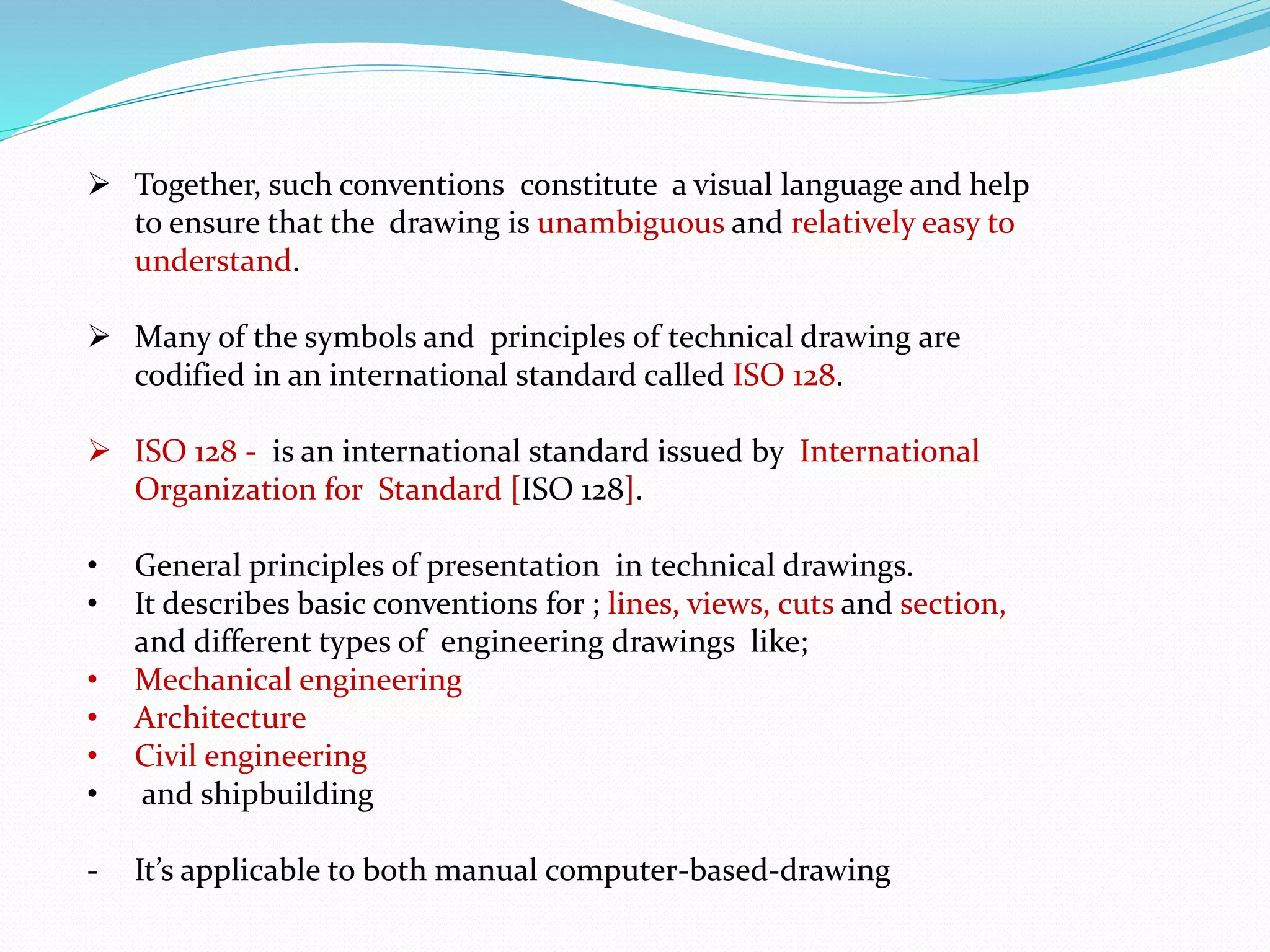 INTERPRET DRAWING AND PLANS Carpentry.pptx