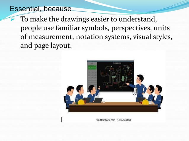 INTERPRET DRAWING AND PLANS Carpentry.pptx | Drawing and Sketching ...